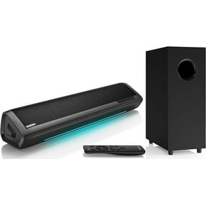 onn Soundbars in Sound Bars by Brand - Walmart.com