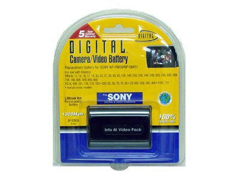 Sony Mavica Mvc Cd500