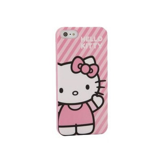 Sakar Hello Kitty - Case for cell phone - Walmart.com