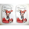 Sakar Minnie Mouse Usb Flash Drive - Walmart.com