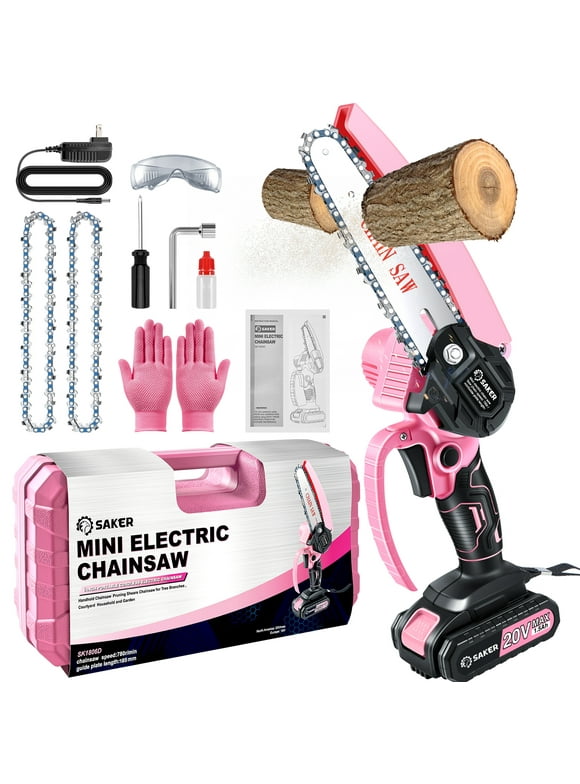 Chainsaws by Size in Chainsaws - Walmart.com