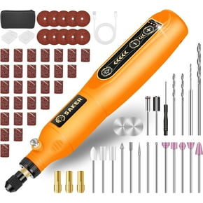 Power Tools - Walmart.com