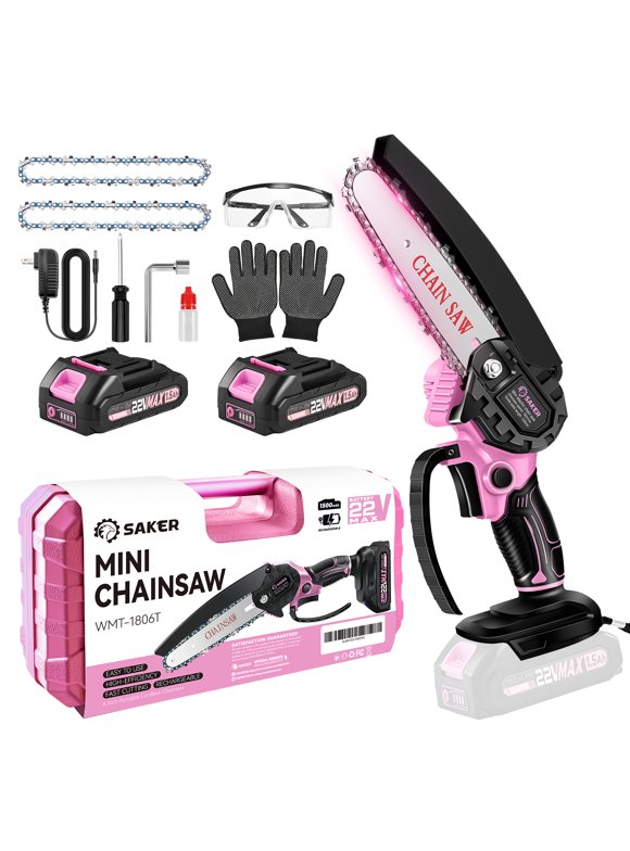 Chainsaws - Walmart.com