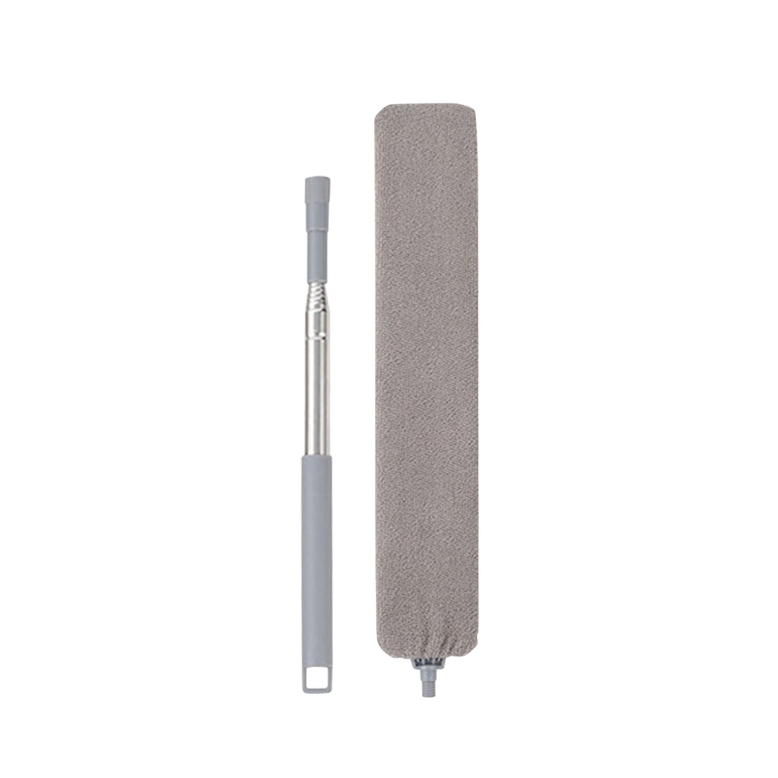 Saker Plus Flat Duster, Saker Plus Retractable Gap Dust Cleaning ...
