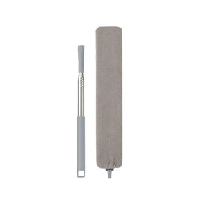 3M Easy Trap Duster 8" x 30ft White 60 Sheets/Box 59152W - Walmart.com