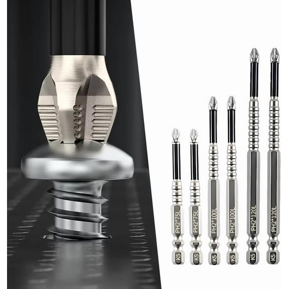 Blaxill Angle Wrench Adapter Tool 2026 | Multi-Function 105° Bend Drill ...