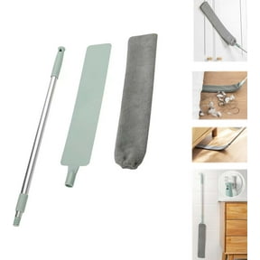 3M Easy Trap Duster 8" x 30ft White 60 Sheets/Box 59152W - Walmart.com