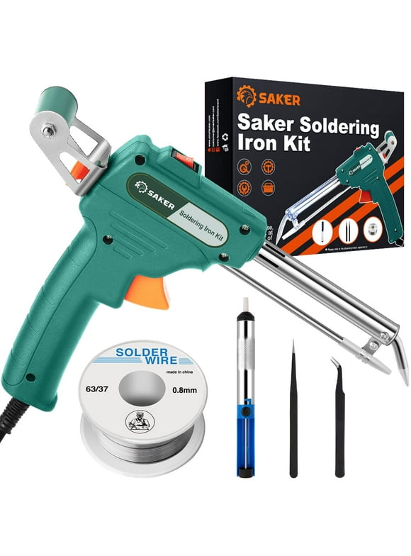 Soldering Irons in Soldering - Walmart.com