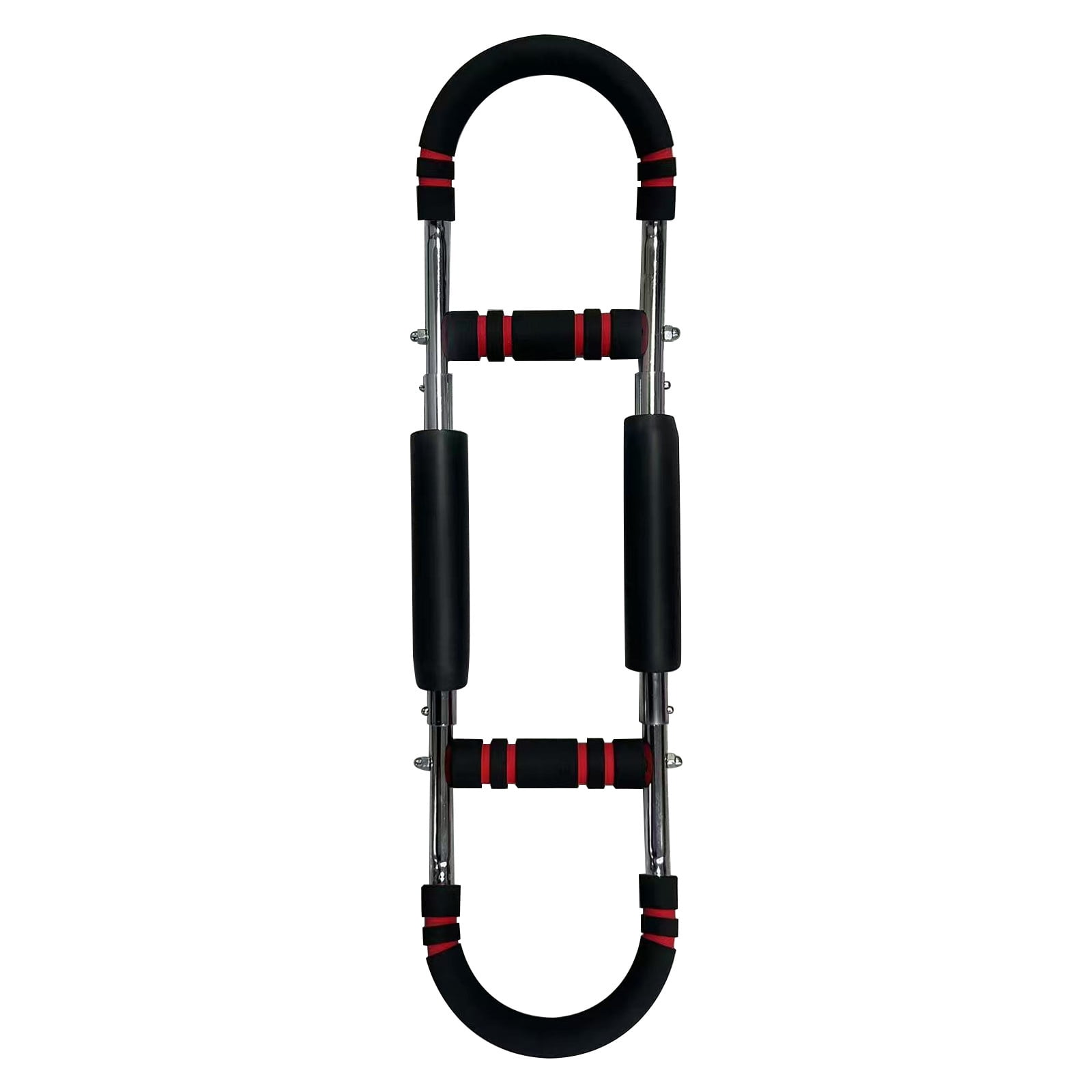 Saker Twister Arm Trainer, 60-110lb Adjustable Chest Workout Equipment ...