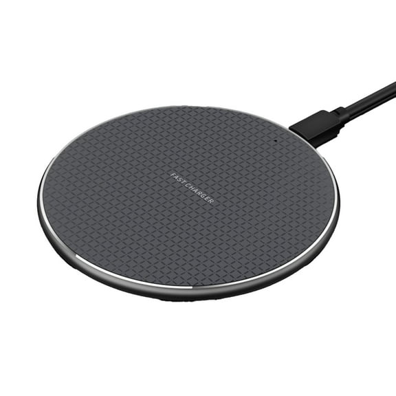 SHIQI-Pixel 10 Pro XL Wireless Charger Android Fast Charging For Google ...