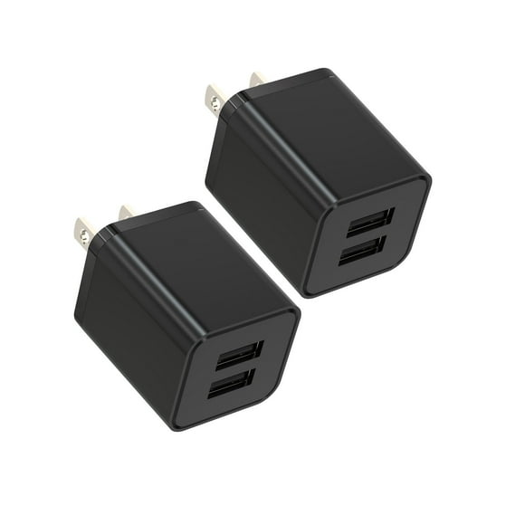 Charging Stations & More in Power & cables - Walmart.com