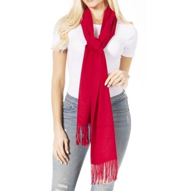 Horse Print Infinity Scarf - Walmart.com