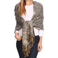 Winter Neck Gaiter Face Scarf Cover Sun Protection Windproof with Ear ...