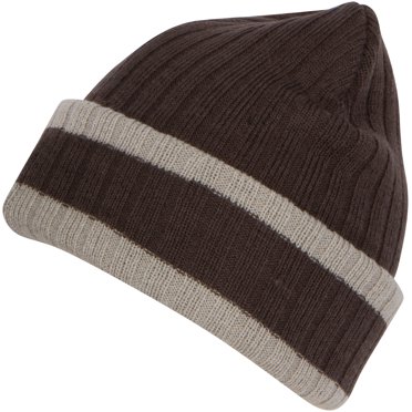 XXIVk 24K Magic Bruno Mars Embroidered Baseball Hat Cap, Black, Flat ...