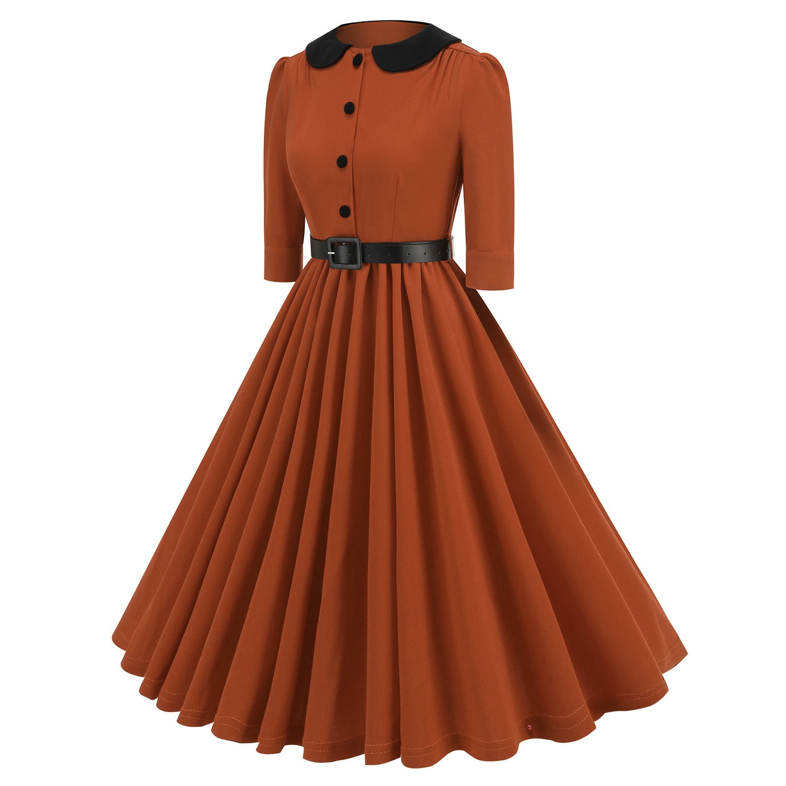 Sakmal Prom Spring Dresses for Women 2025 Formal Long Cocktail Dress ...