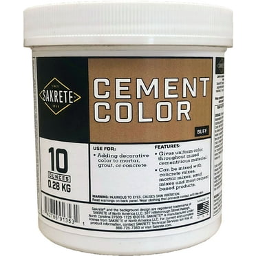 Quikrete 112494 94 lbs. Portland Cement- Type 1-11 - Walmart.com