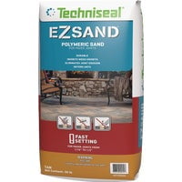 Sakrete Central LLC Techniseal EZ Sand Polymeric Sand - Walmart.com