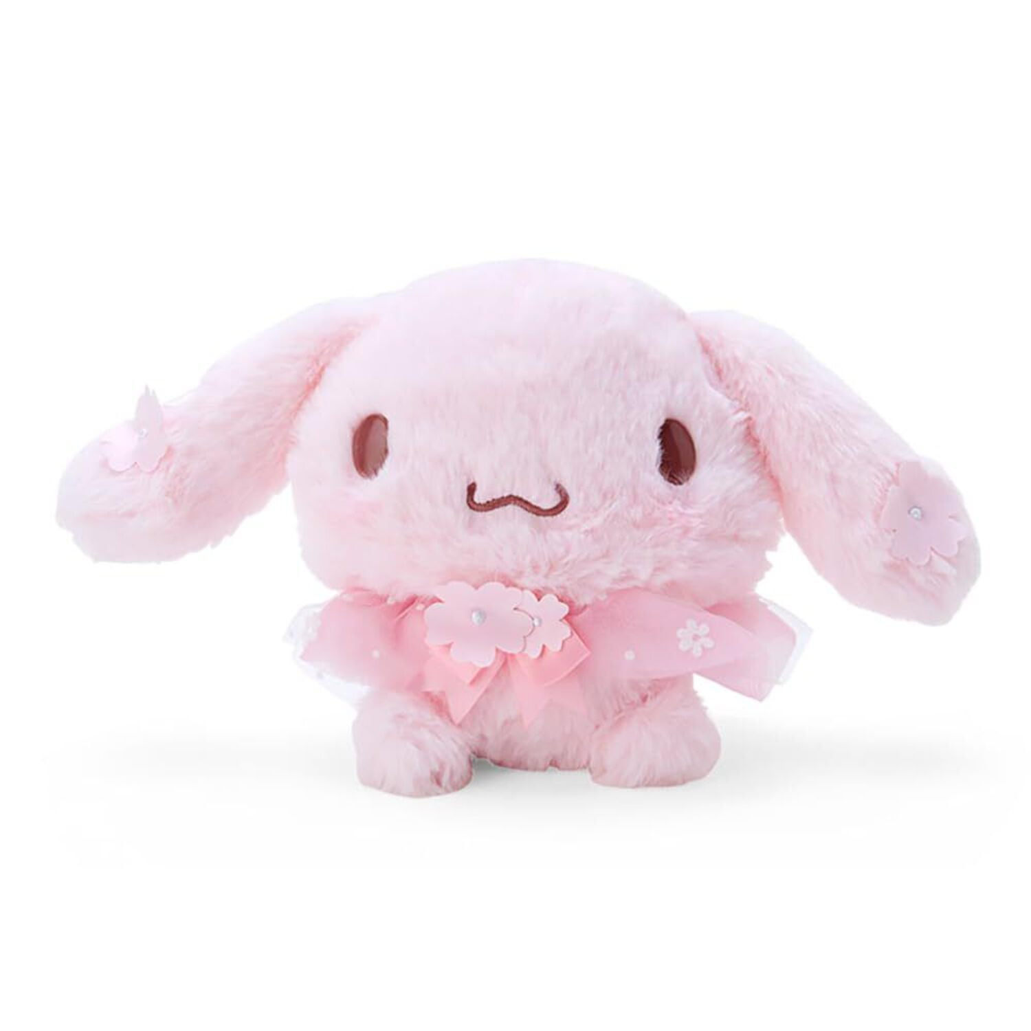 Sakura 2024 Cinnamoroll - Walmart.com