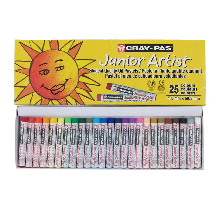 Cray Cray Pour Crayola 120 Count Crayola Special Effects Crayons (Part