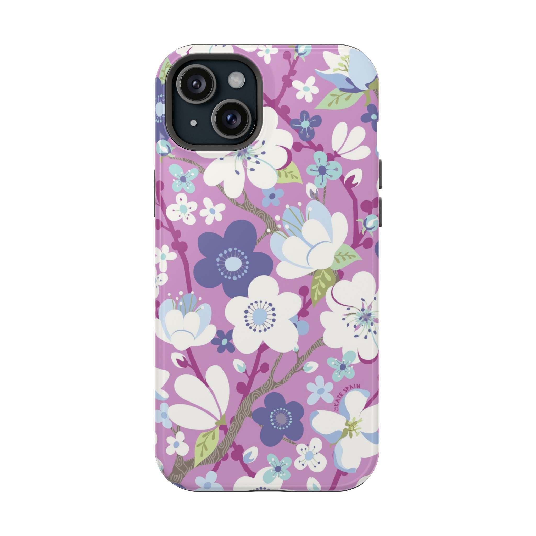 Sakura MagSafe Tough Case - Walmart.com