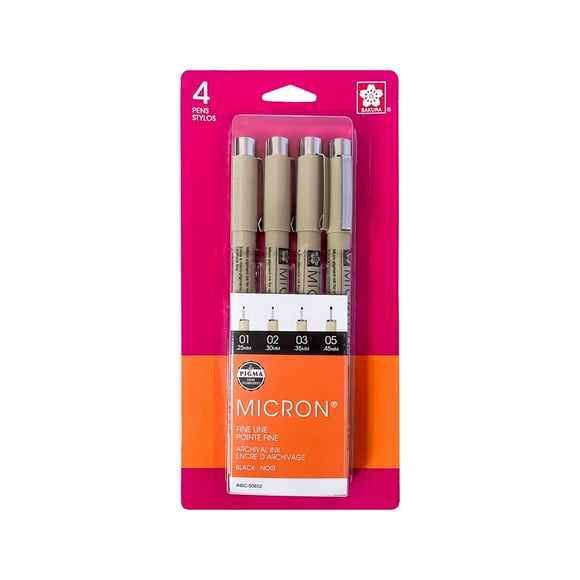 Felt Tip Pens in Pens - Walmart.com