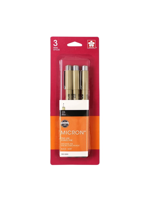Felt Tip Pens in Pens - Walmart.com