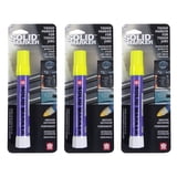 Sakura Solid Paint Markers - Permanent Marker Paint Pens - Window, Wood ...