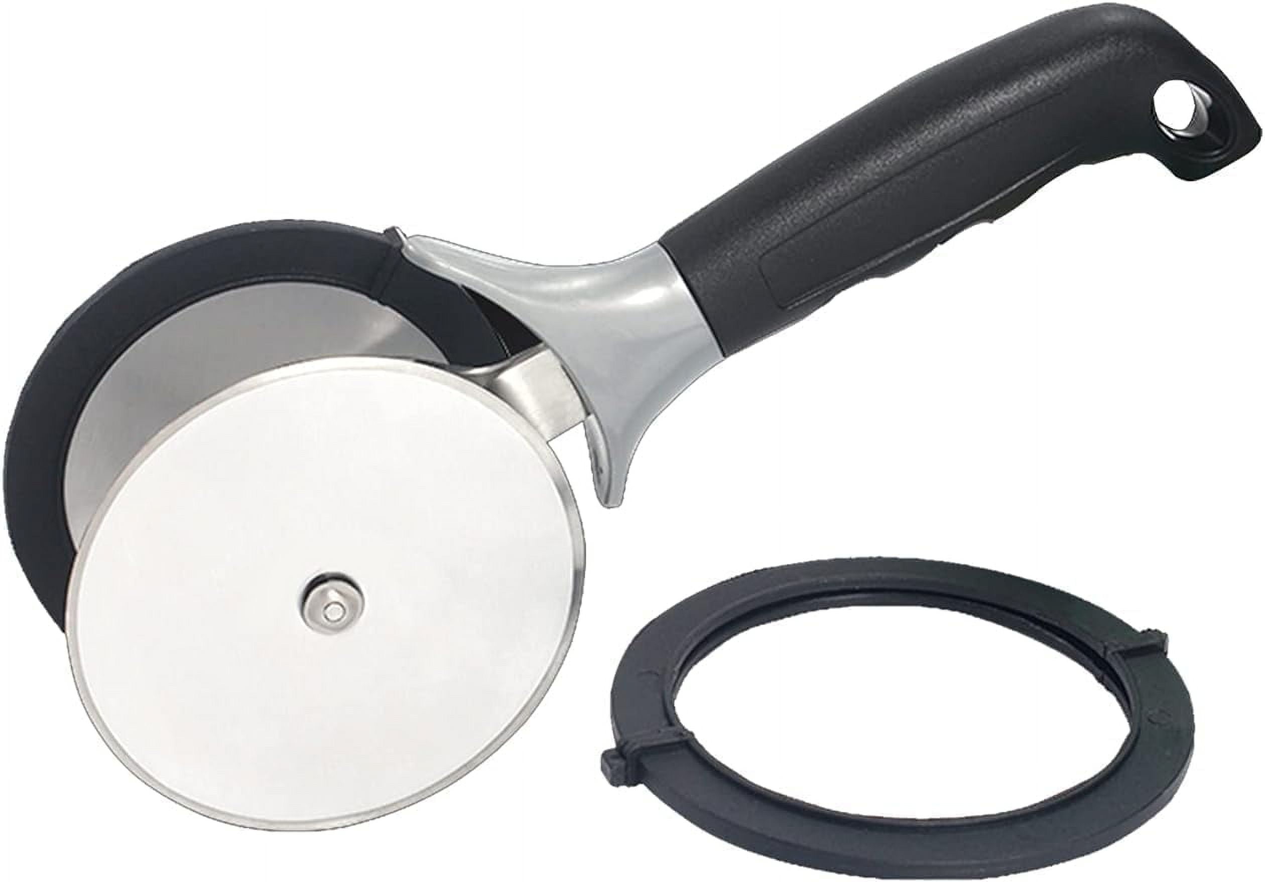 Salad Chopper Salad Chopper Tool Lettuce Chopper Salad Cutter Saladm ...