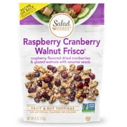 Shop all salad toppings in Salad toppings - Walmart.com