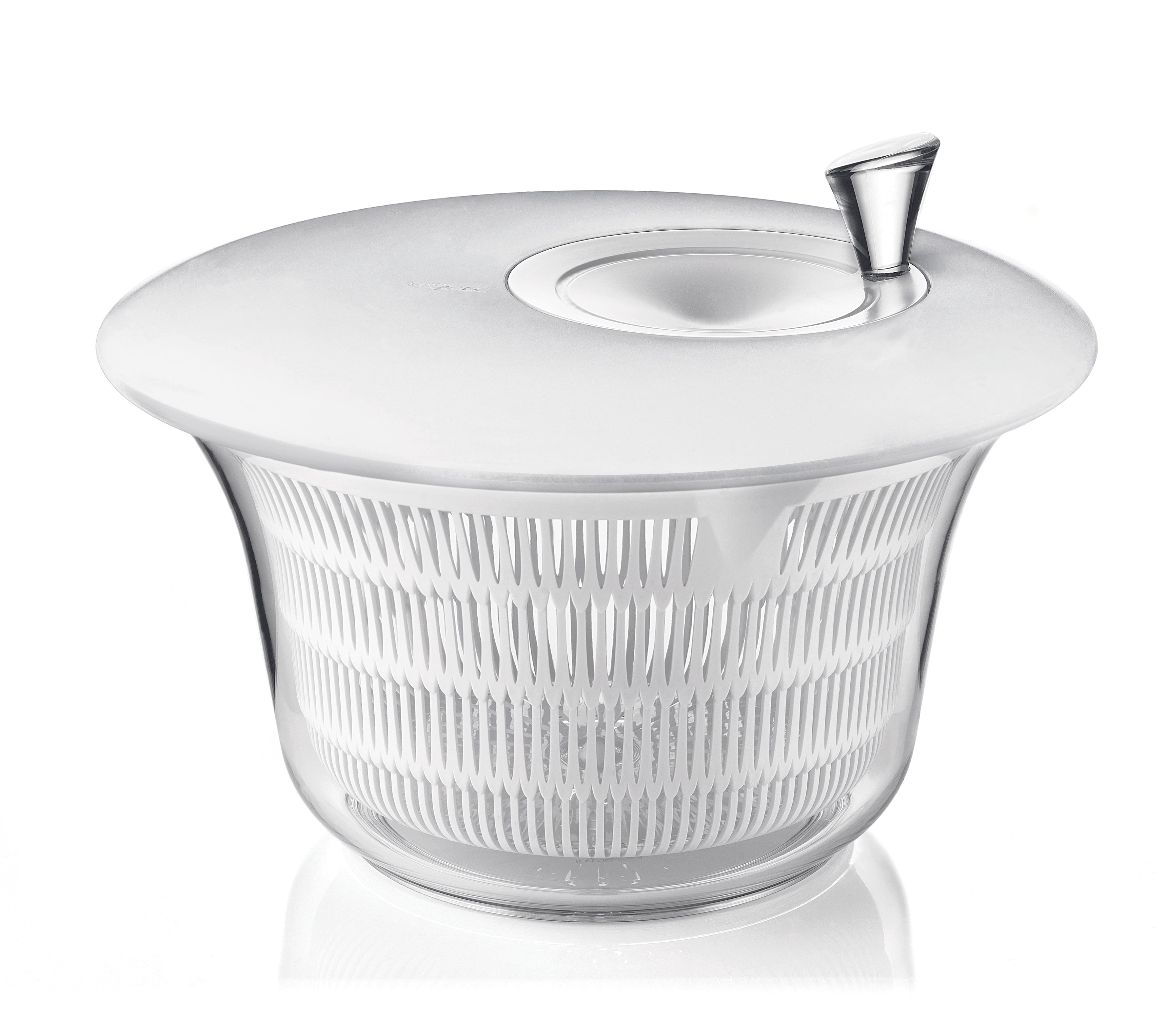 Salad Spinner - Walmart.com