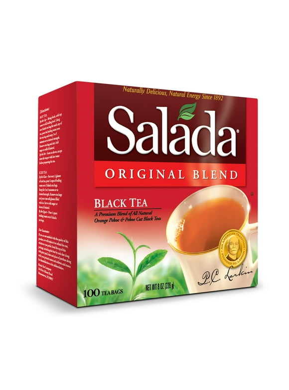 Tea in Beverages - Walmart.com