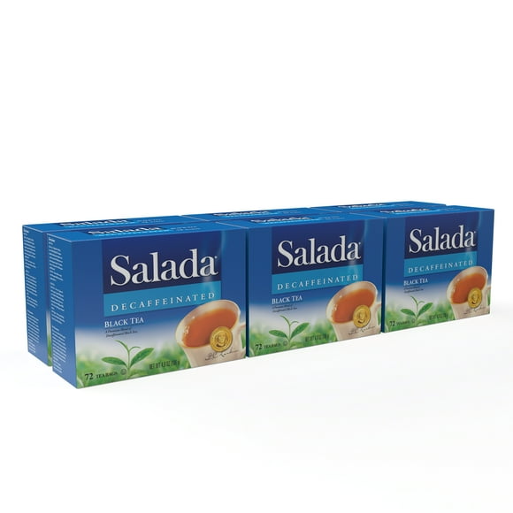 Salada