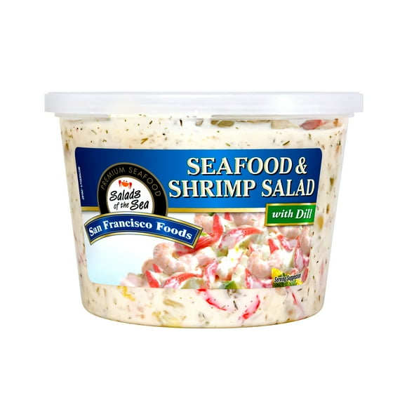 Fresh sides in Prepared Meals & Sides - Walmart.com