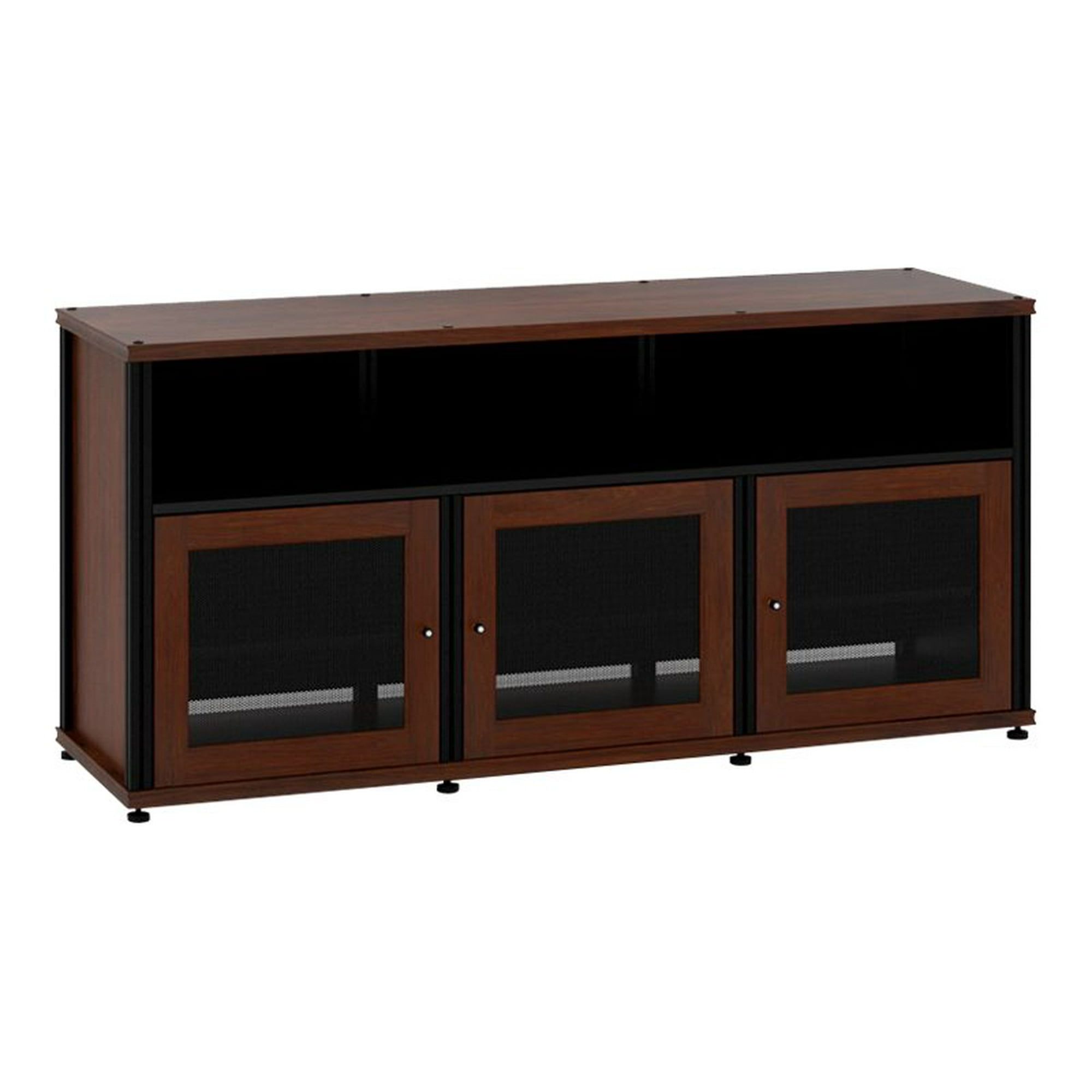 Salamander Cabinets | Cabinets Matttroy