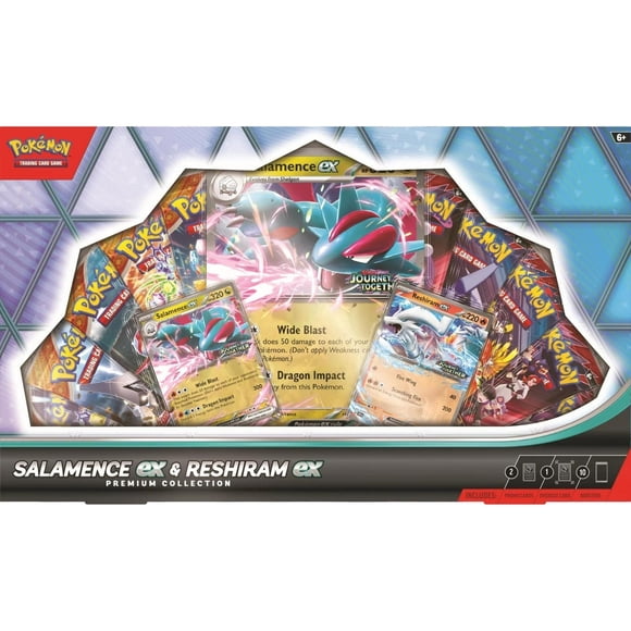 Pokemon Cards in Pokemon Toys - Walmart.com