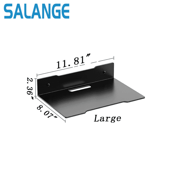 Shop Wall Mount Projector Shelves and Accessories for Your Space