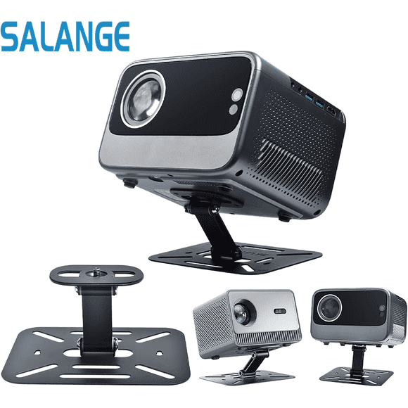 Projector Mounts in Projectors & Screens - Walmart.com