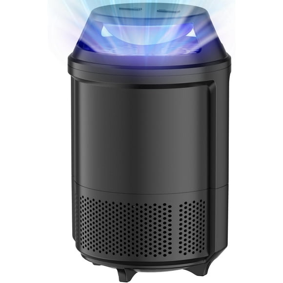 Fruit Fly Drain Killer