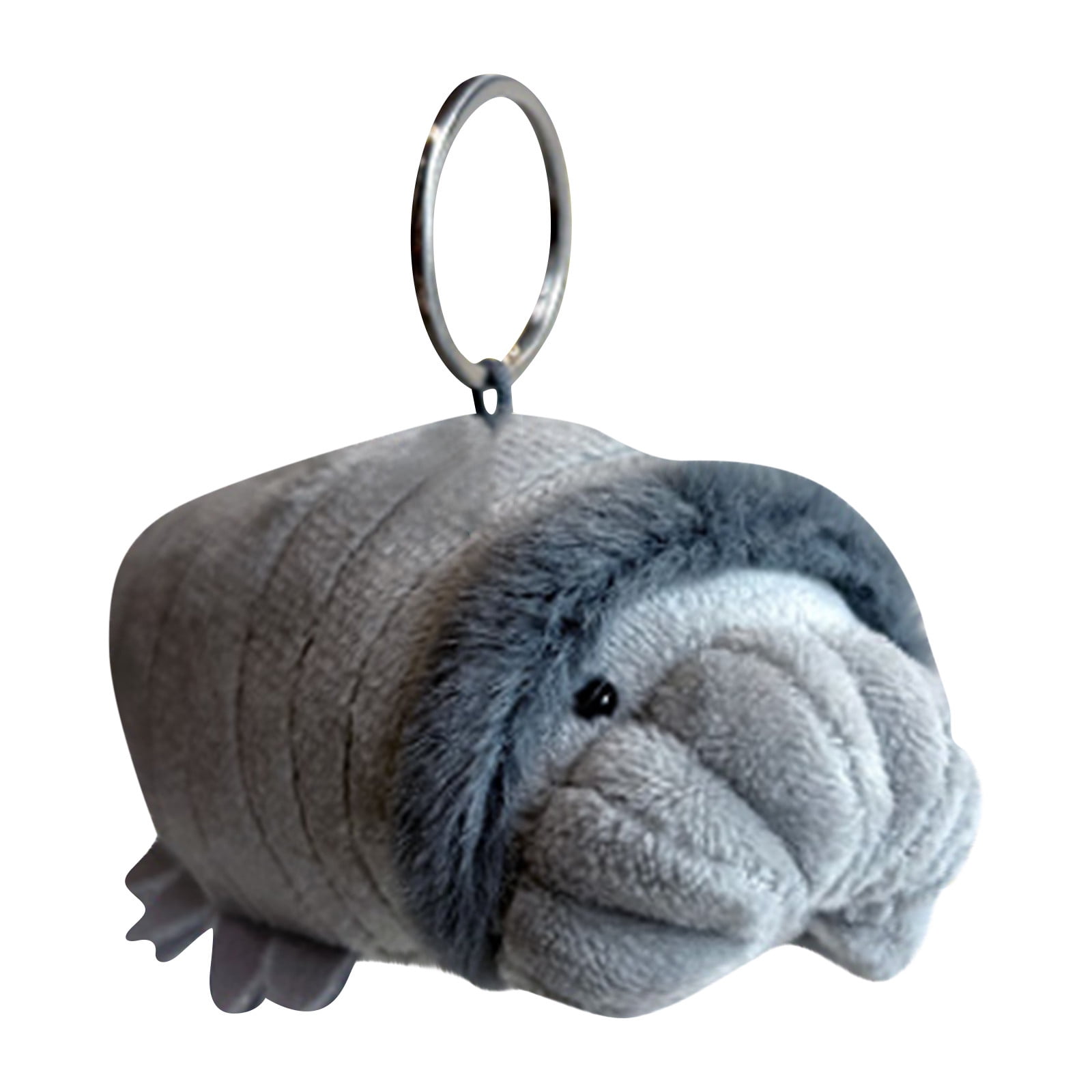 On Sale 2025 Mickey 17 Creeper Plush - Mickey 17 Plush Creeper - 4.33 ...