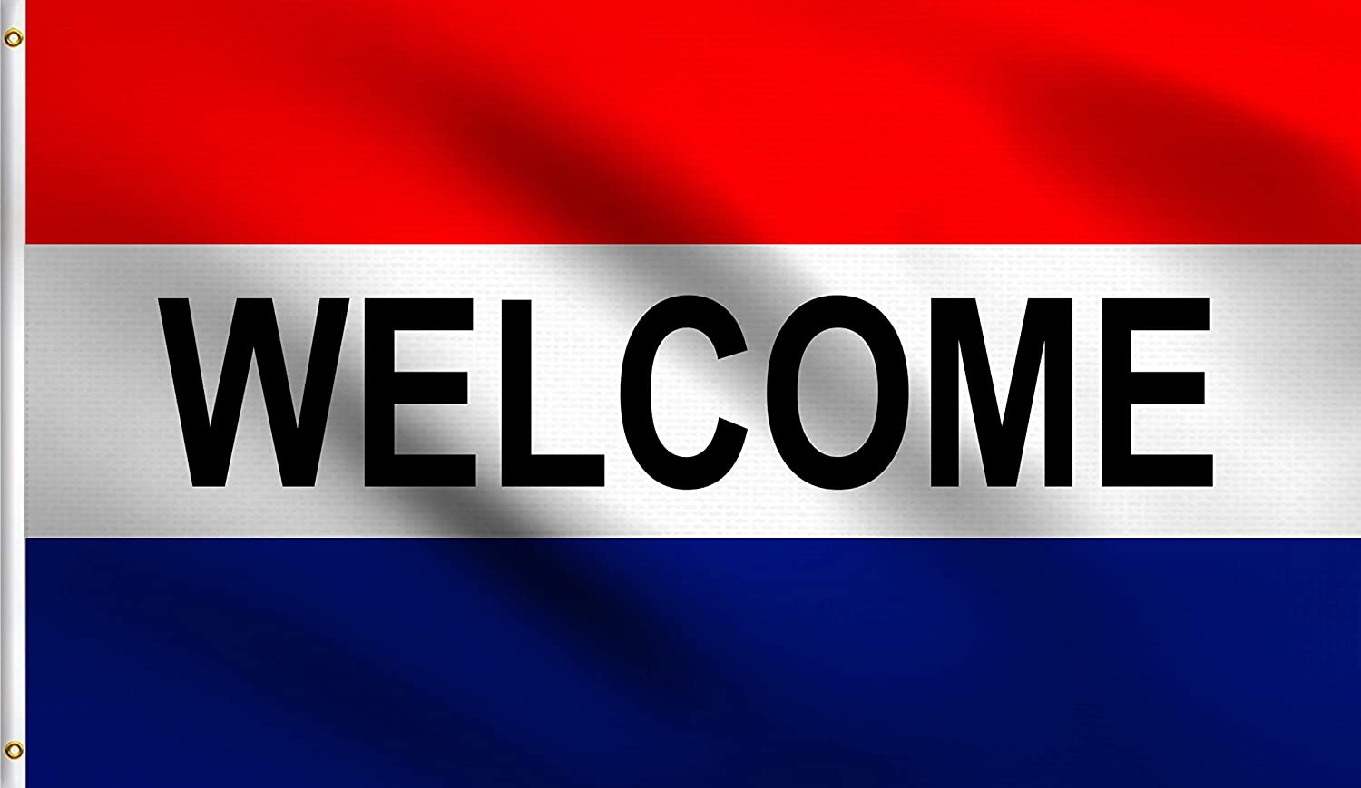 Sale Advertising Business Marketing Banner Commercial Store Flag 2X3 ft ...