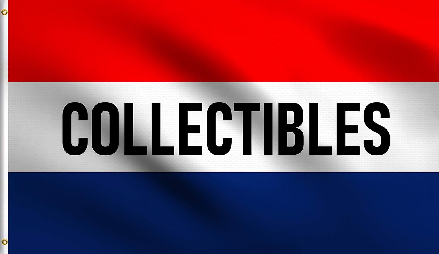 Sale Advertising Business Marketing Banner Commercial Store Flag, 3Ply ...