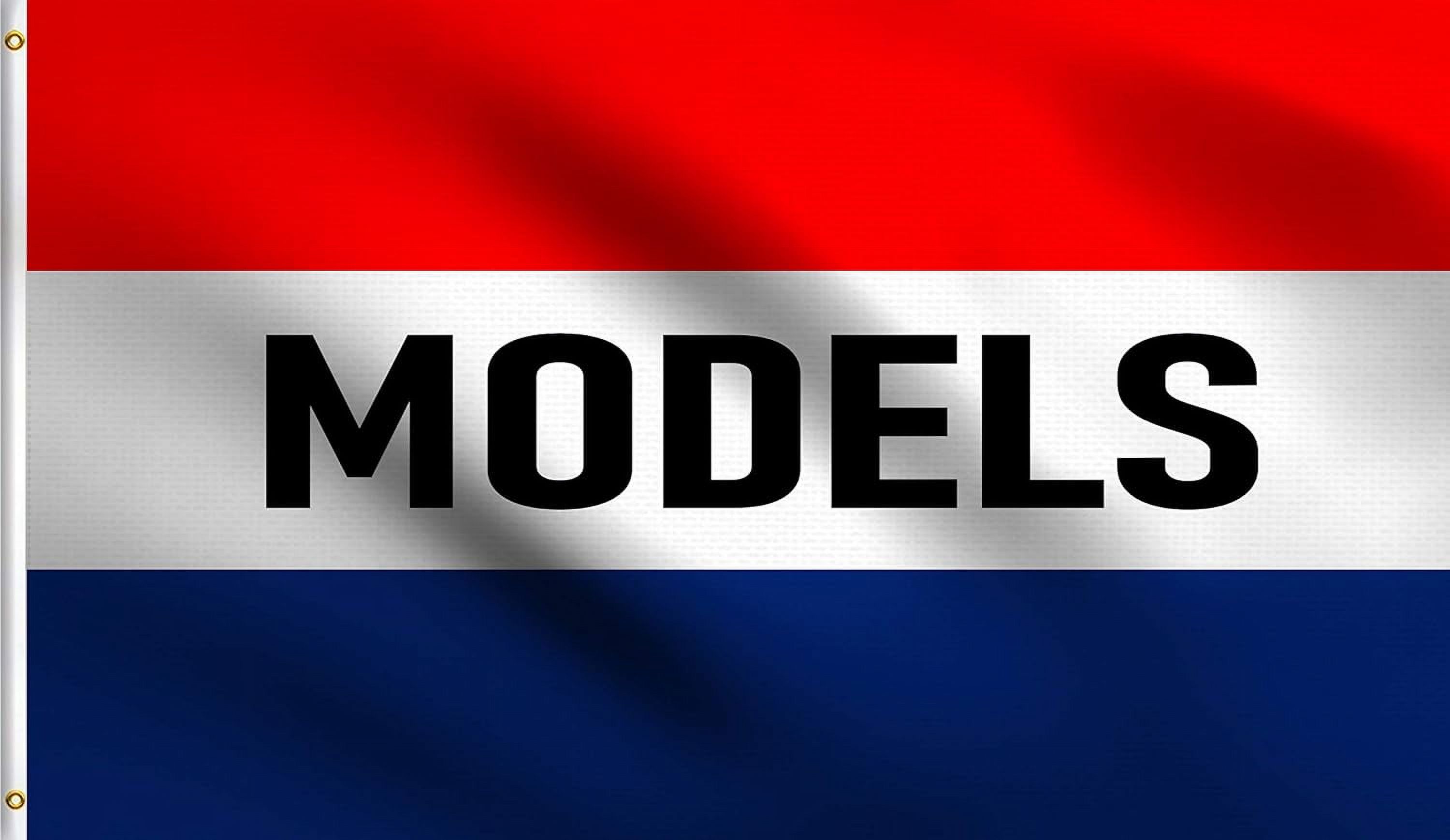 Sale Advertising Business Marketing Banner Commercial Store Flag, 3Ply ...