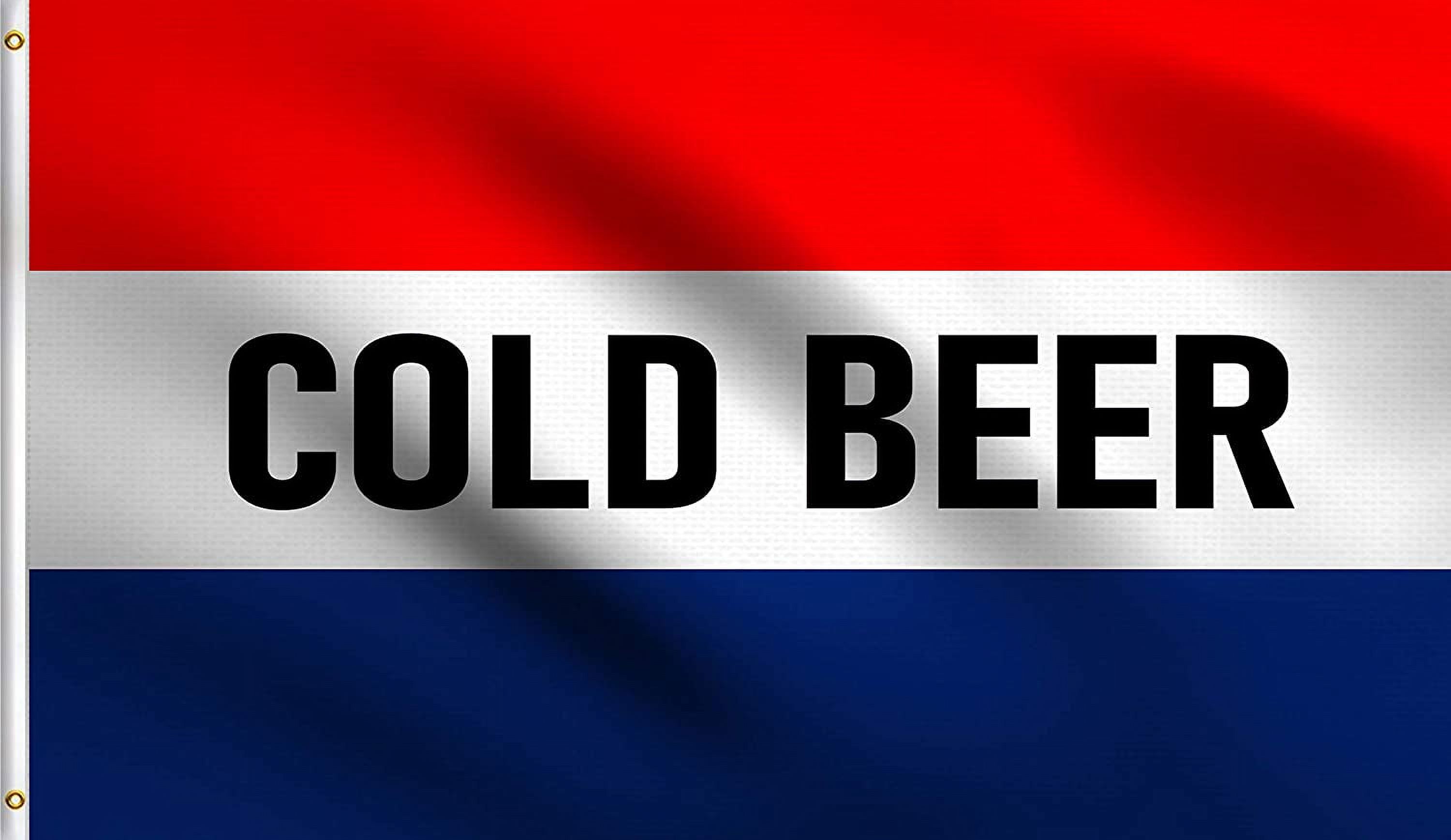 Sale Advertising Business Marketing Banner Commercial Store Flag 3X5 ft ...