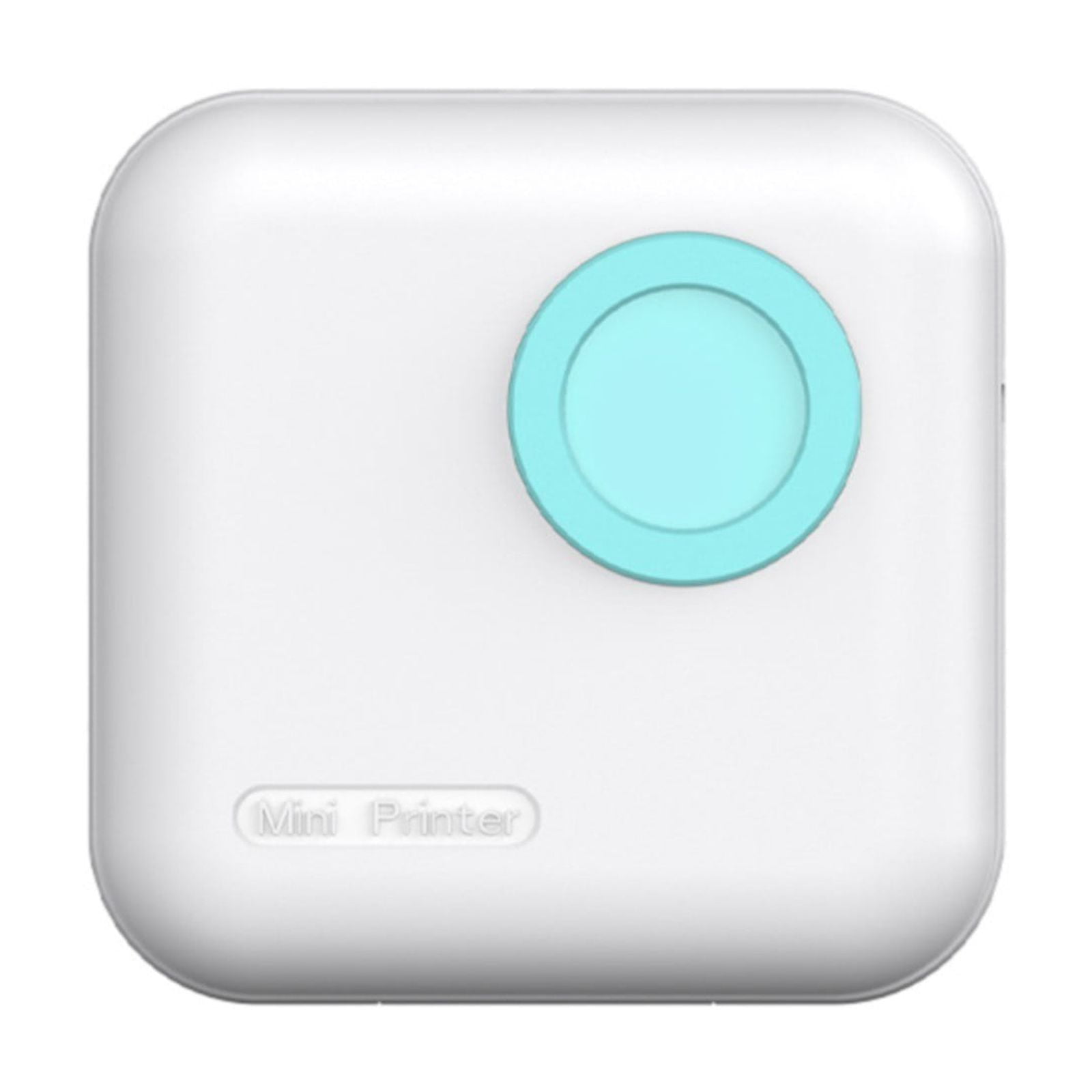 On Sale Clearance! Pedty Back to School Supplies,1*Wrong Question ...