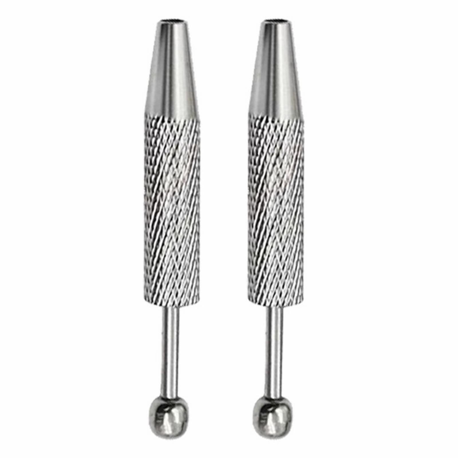 Pedty Furniture Protection,2 Ã Small Jewelry Grabbing tools,2Pcs Small ...