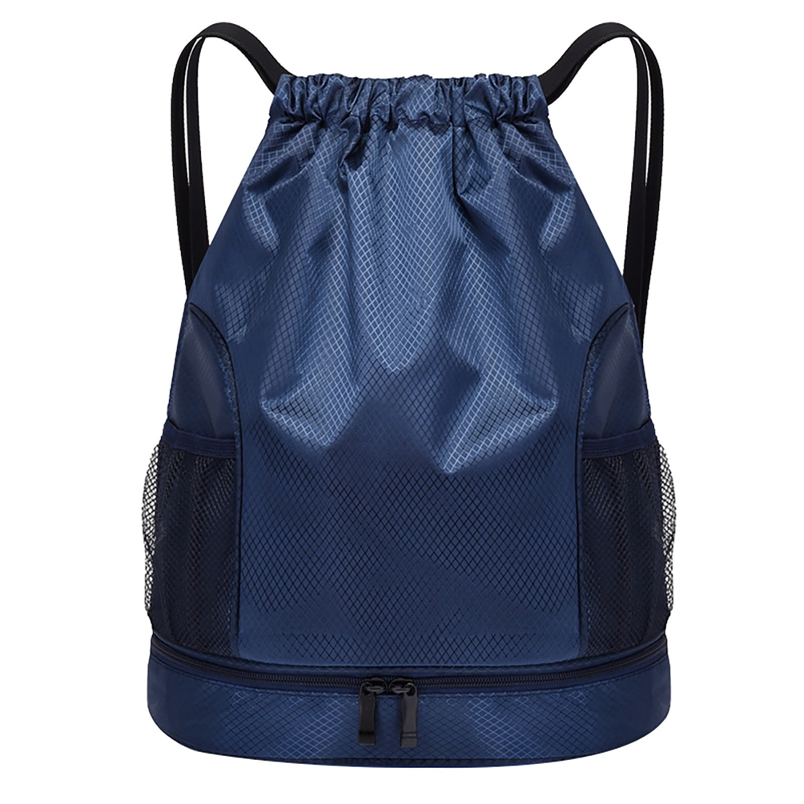 Pedty tool Bag,A Waterproof Bag,Waterproof tool Bag Navy Blue ...