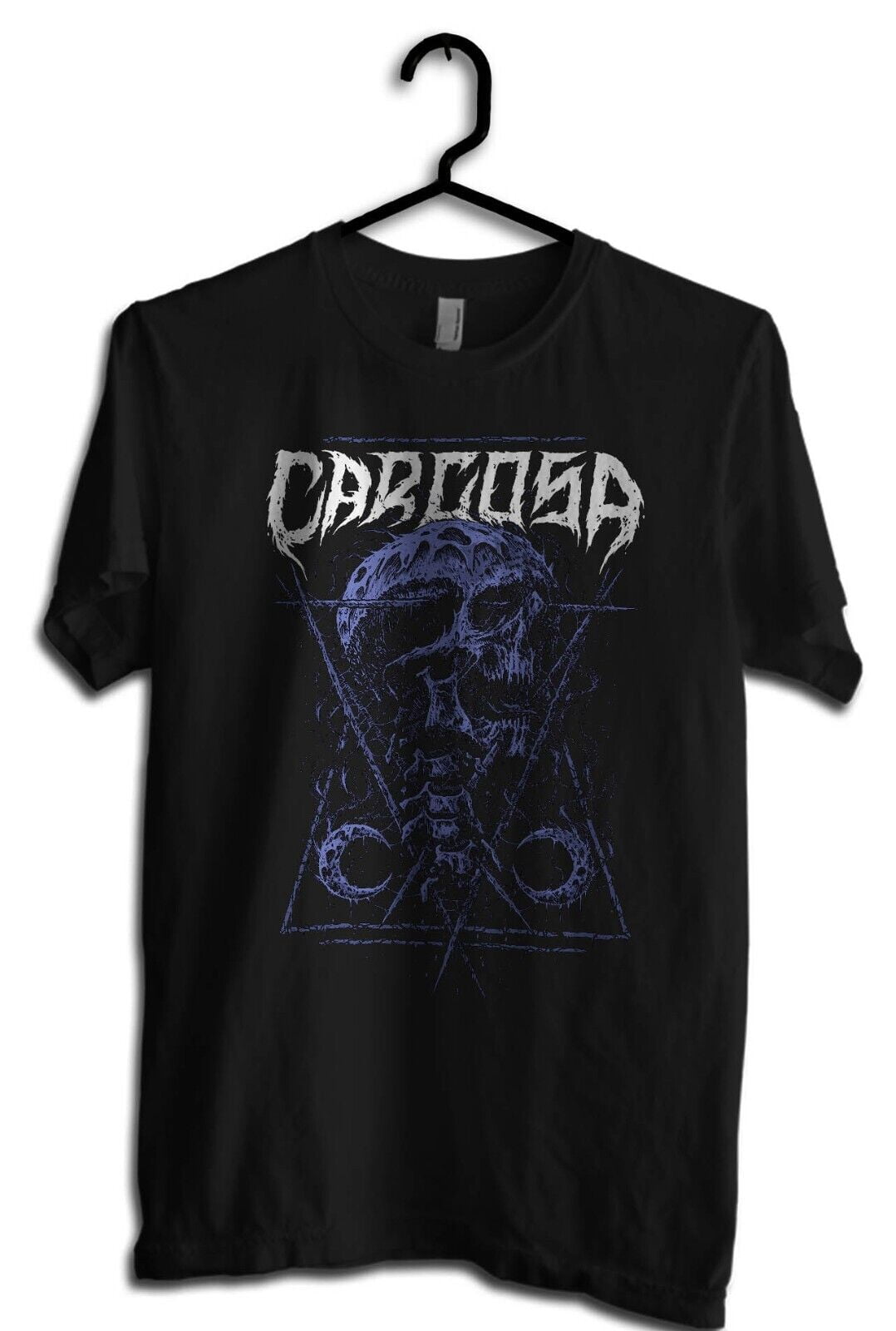 Sale!! Descensus Anthology Carcosa Metal Fashion Item Collection ...