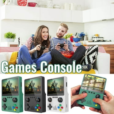 Valve Steam Deck, 256GB, Portable Handheld Gaming Console, SteamOS 3.0 ...