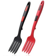 Extending Fork Gag - Walmart.com