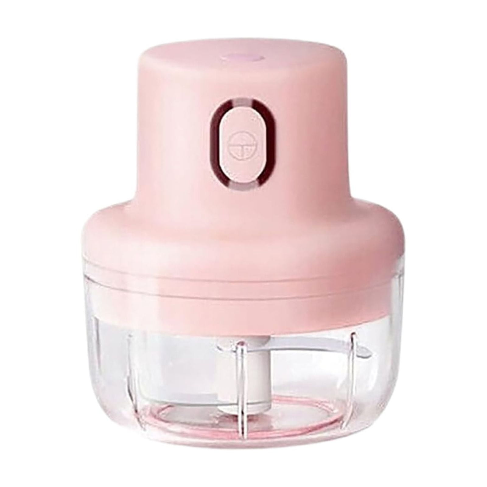 on Sale Hecteas Food Blender,1 Blender,Faction Wireless Food Chopper ...